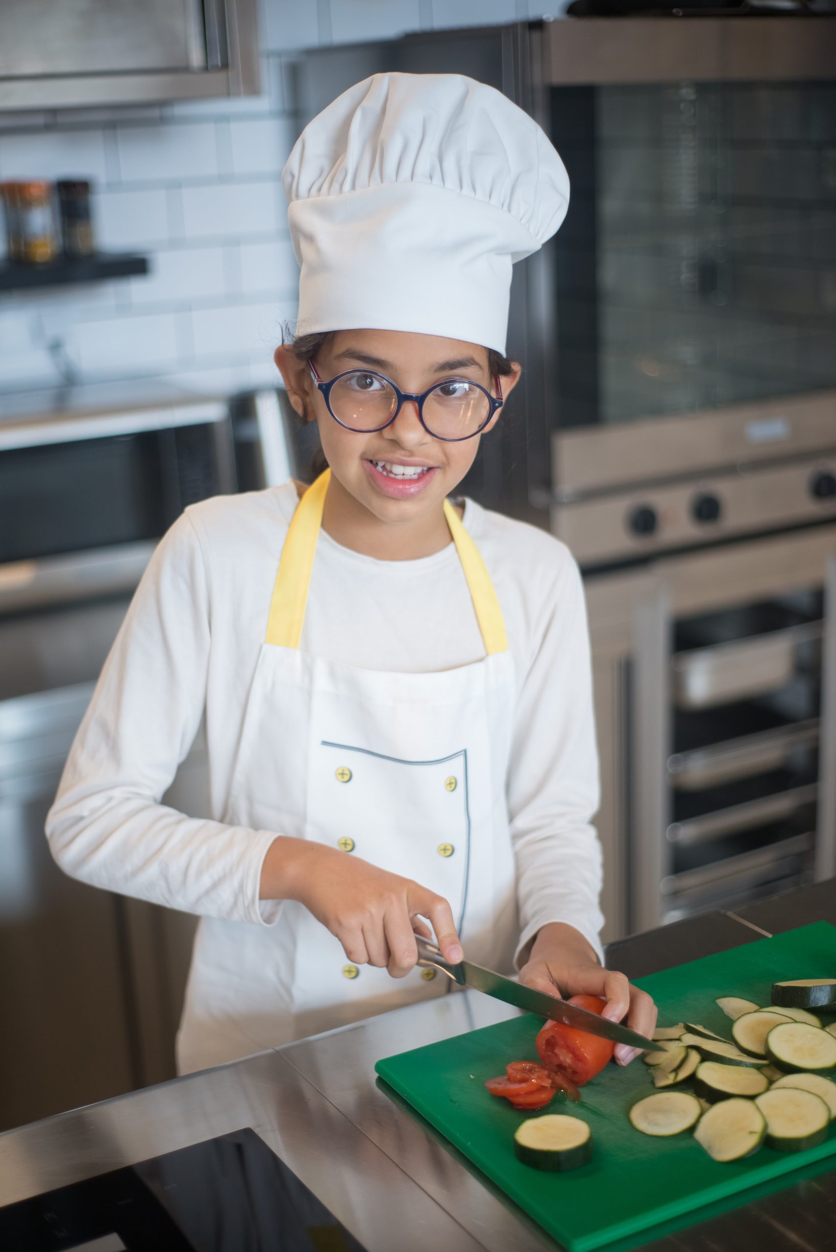 Our Programs - Imperfect yet yummy